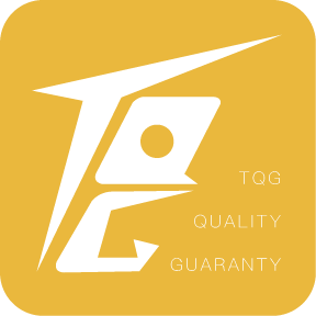 TQG QUALITY GUARANTY